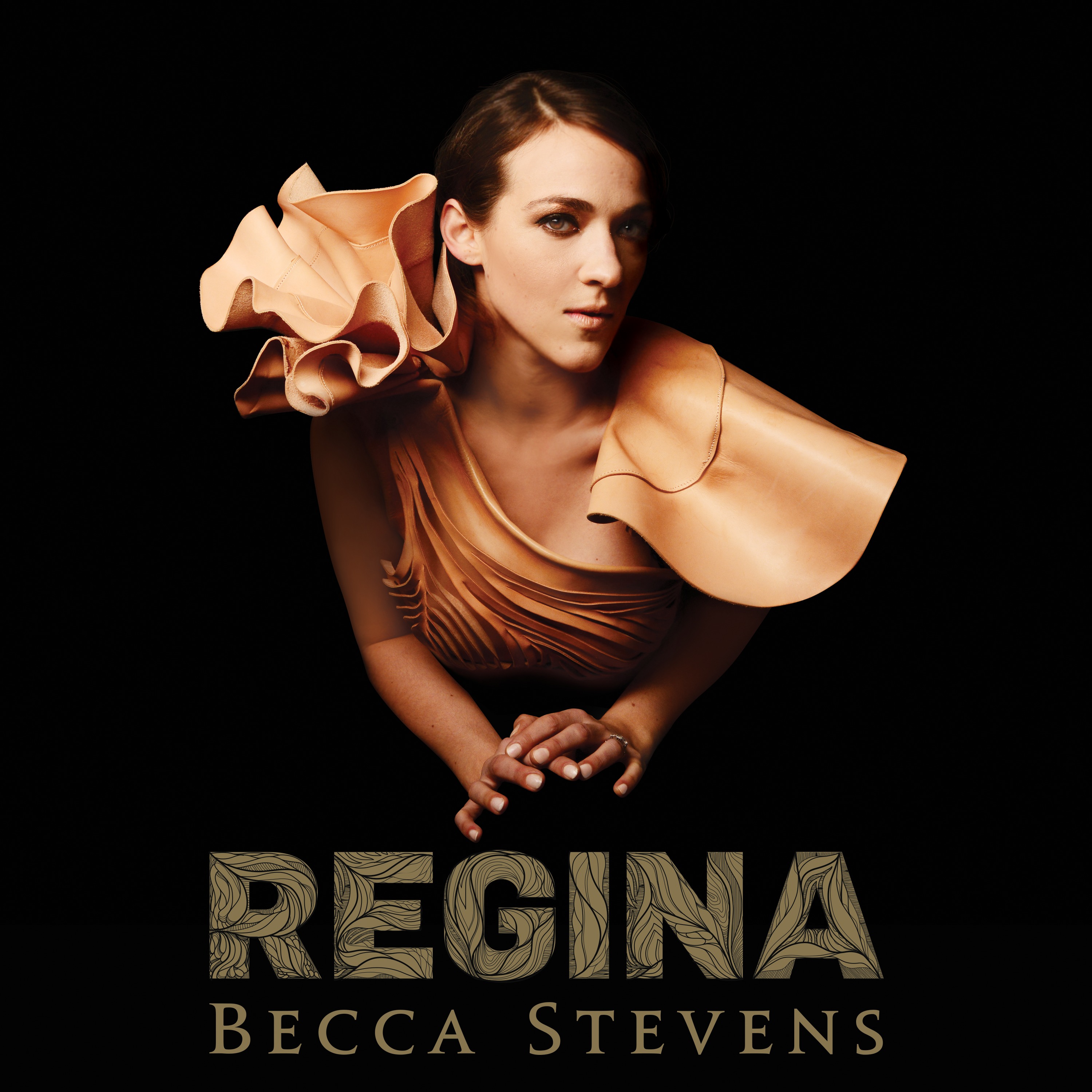 [Entrevista] Becca Stevens: «He escrito música con una gran variedad de ...